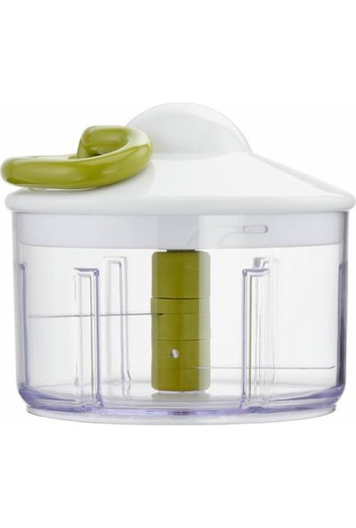 Tefal 500 ml Manuel Doğrayıcı