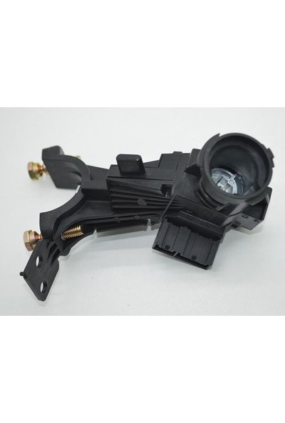 AES Doblo Fiorino Linea Kontak Gövdesi