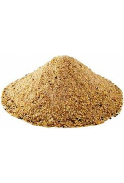 Pro Civciv Yemi Toz 5 kg Paket