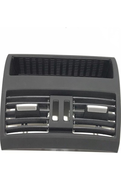 OEM BMW F10 Arka Temiz Hava Izgarası 64229172167