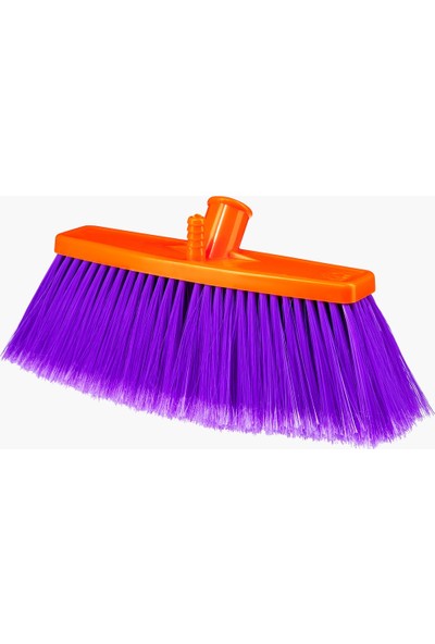 Doğuş Flaş Oto Yıkama Dırçası Büyük 24 cm Doğuş Flaş Oto Yıkama Dırçası Büyük 24 cm