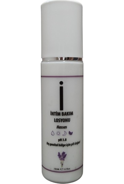 For You Gold Intim Bakım Losyonu For You Gold Intim Bakım Losyonu
