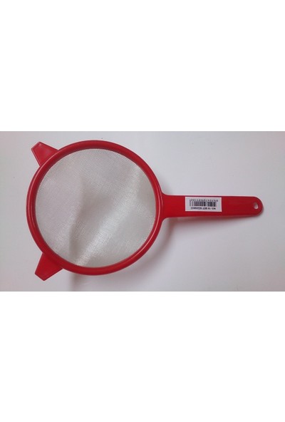 Pazar İstanbul Süt Süzgeci