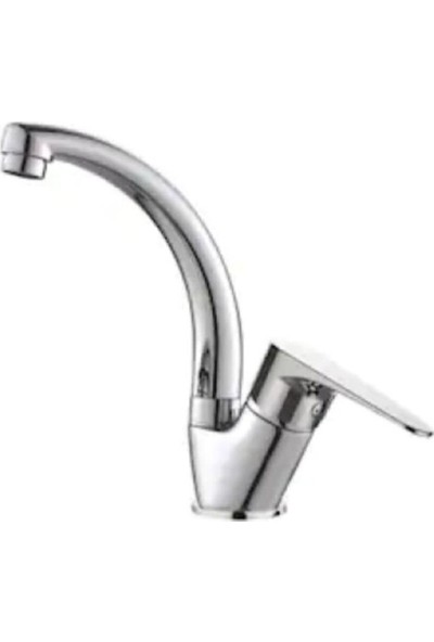 Ar Lucia Eviye Bataryası 102118135