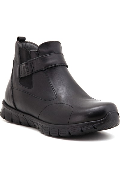 Forelli 61051 Forelli Günlük Bayan Bot