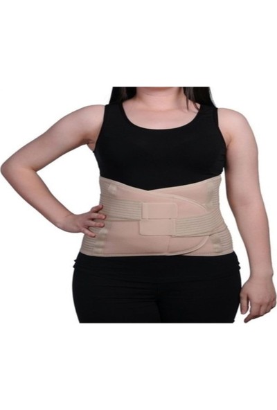 Medlon Doğum Sonrası Korse - Toparlayıcı Inceltici Korse Medlon Doğum Sonrası Korse - Toparlayıcı Inceltici Korse