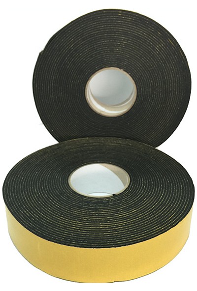 ONUR KAUÇUK Kapı Pencere Yalıtım / Yapışkan Bantlı Sünger Epdm 3 mm x 30 mm (10 Metre) ONUR KAUÇUK Kapı Pencere Yalıtım / Yapışkan Bantlı Sünger Epdm 3 mm x 30 mm (10 Metre)