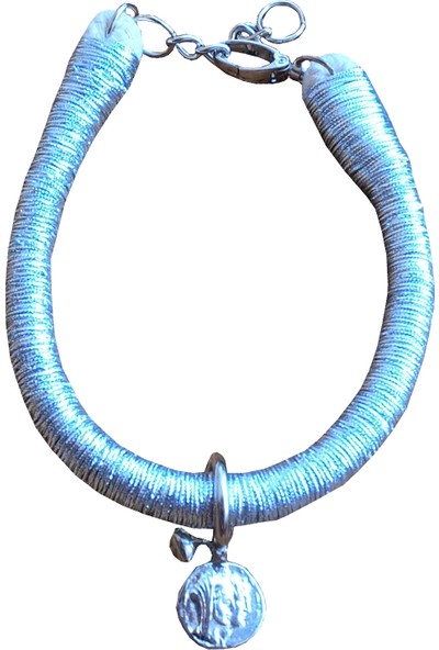 Petswuu Boyun Tasması