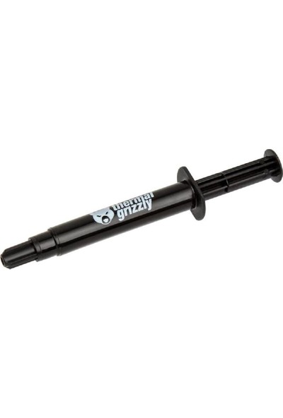 Thermal Grizzly Kryonaut Extreme 14,2 W/m*k