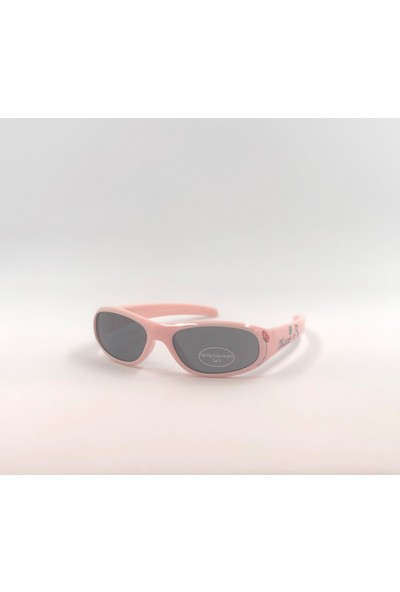 Chicco Güneş Gözlüğü Candy Girl 0 Ay+Pembe Chicco Güneş Gözlüğü Candy Girl 0 Ay+Pembe