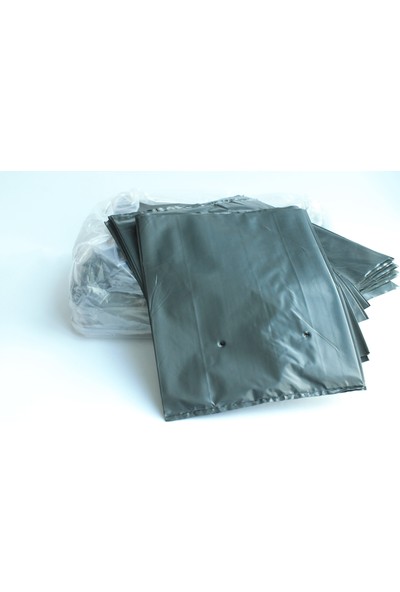 Acc Ambalaj Fide, Fidan ve Çiçek Poşeti 22 x 40 cm 100 Adet Acc Ambalaj Fide, Fidan ve Çiçek Poşeti 22 x 40 cm 100 Adet