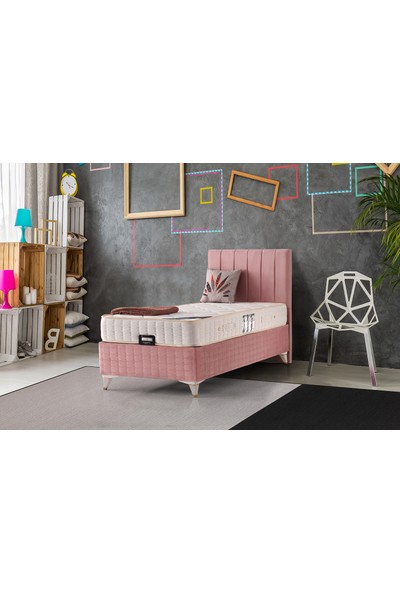 Welonni Dream Yatak Welonni Dream Yatak