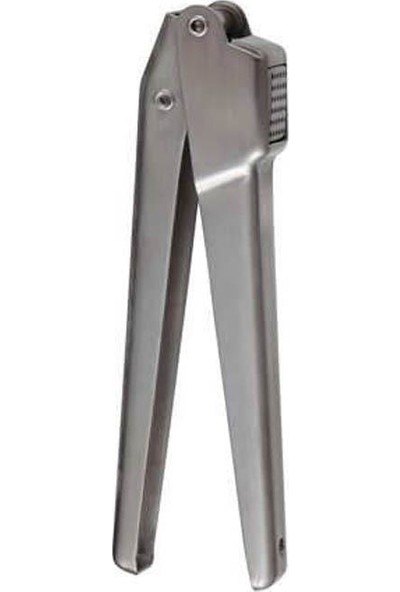 Korkmaz Sarımsak Ezici Twisty A537