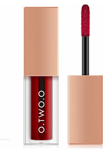 Hzl Dudak & Yanak Renklendiricisi