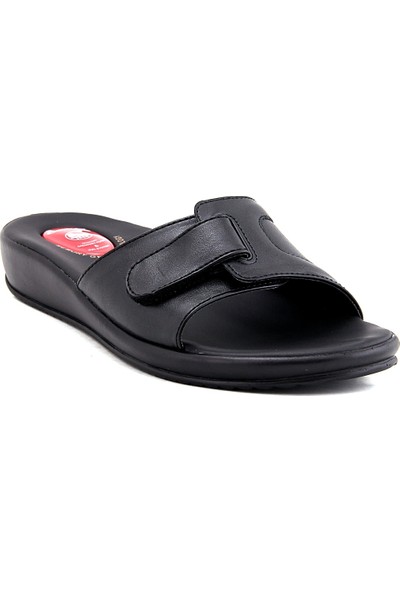 Ceyo 9200-12 Kadın Terlik Ceyo 9200-12 Kadın Terlik