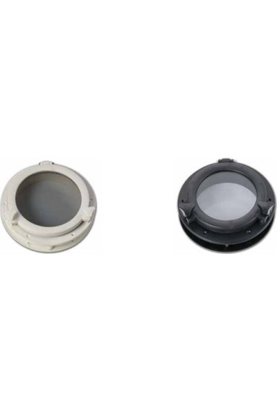 Sealux Lumboz Içten Montaj Yuvarlak