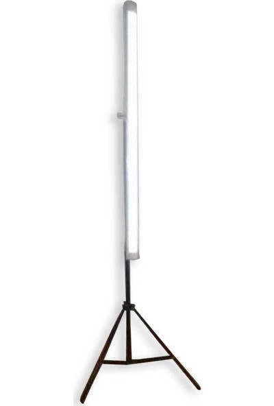 Ada Greenbox Video Fotoğraf Çekimleri Için Led-Sabit Işık Ada Greenbox Video Fotoğraf Çekimleri Için Led-Sabit Işık