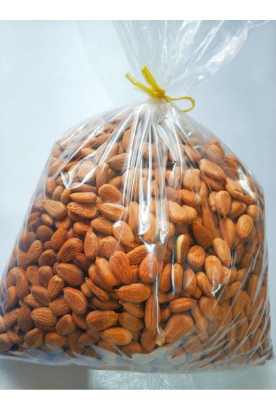 Organik Bahçem Malatya Gün Kurusu Kayısı Çekirdeği 500 gr Organik Bahçem Malatya Gün Kurusu Kayısı Çekirdeği 500 gr