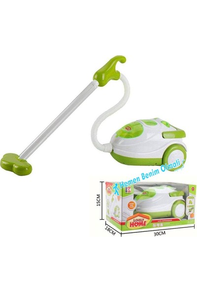 Can Ali Toys Lovely Home Can Ali Toys Lovely Home