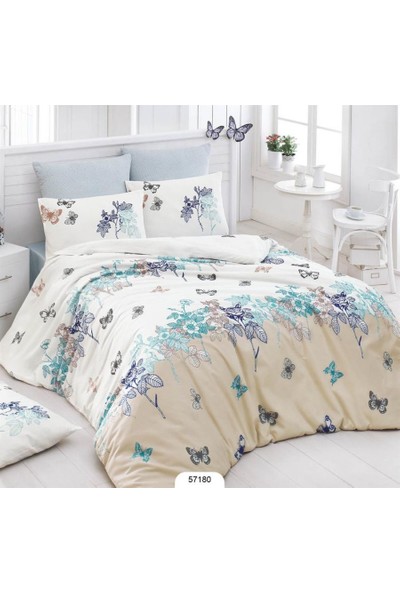 Anatolia Tex Tek Kişilik 4mevsim Set Kapitoneli Anatolia Tex Tek Kişilik 4mevsim Set Kapitoneli