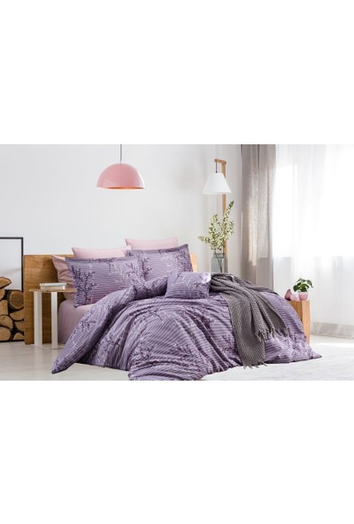 Anatolia Tex Çift Kişilik 4mevsim Set Kapitoneli Anatolia Tex Çift Kişilik 4mevsim Set Kapitoneli