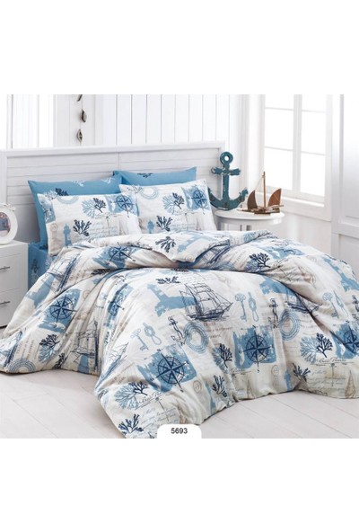 Anatolia Tex Çift Kişilik 4mevsim Set Kapitoneli Anatolia Tex Çift Kişilik 4mevsim Set Kapitoneli