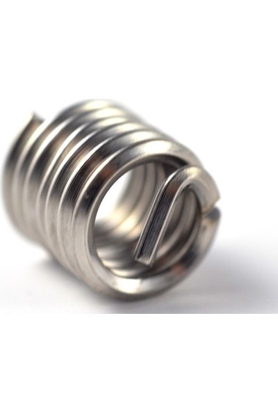 Reflex M6*1 L:2d Helicoil Yay