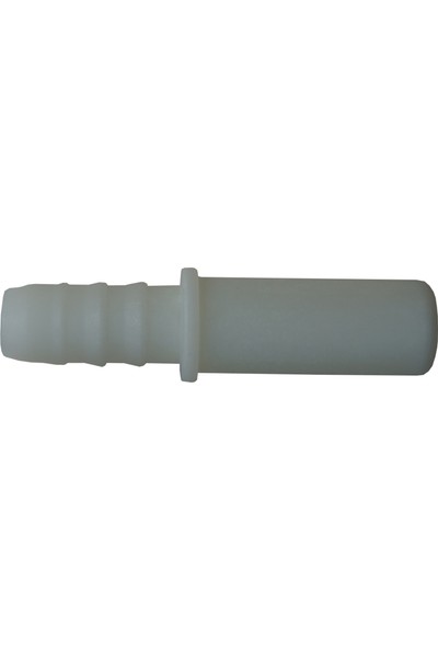 Bross Otomotiv BHC651 Mercedes C Fren Servosu Vakum Hortum 2024304629 Tamir Parçası