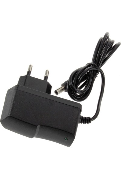 Mtc Adaptör 12V 1A Ac/dc Adaptör 12V Ac Adaptör Switch Mode Korumalı Tablet /modem 12V Adaptör Mtc Adaptör 12V 1A Ac/dc Adaptör 12V Ac Adaptör Switch Mode Korumalı Tablet /modem 12V Adaptör