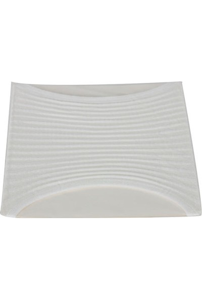 Zemzemm Sarık Koruyucu Desenli