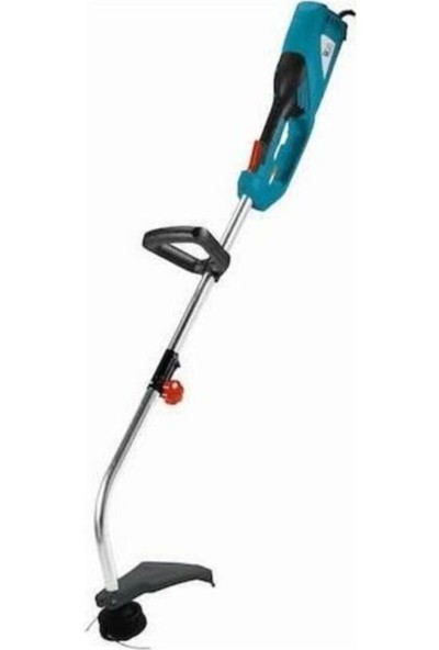 CATPOWER Elektrikli Yandan Tırpan Catpower 2031 CATPOWER Elektrikli Yandan Tırpan Catpower 2031