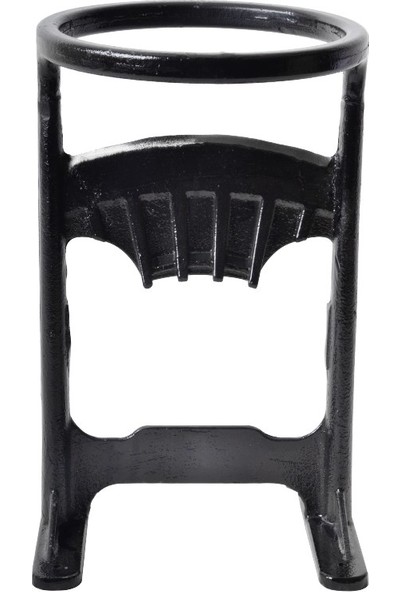 Nurgaz Campout Emniyetli Odun Yarma Aparatı Nurgaz Campout Emniyetli Odun Yarma Aparatı