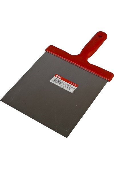 Wera Dkr Macun Küreği 16 cm