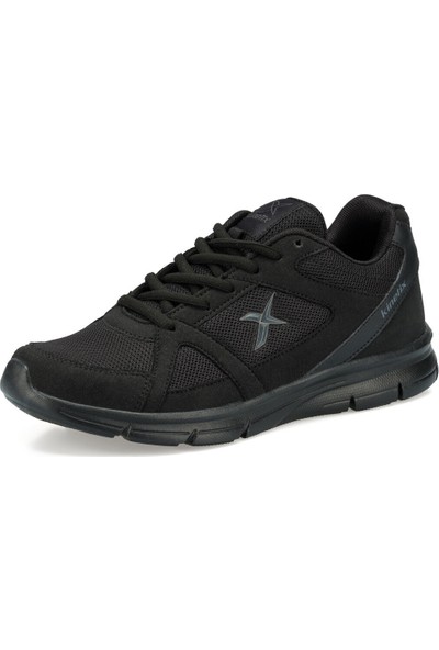 Kinetix Kalen Tx W Kadın Spor Ayakkabı 100239780