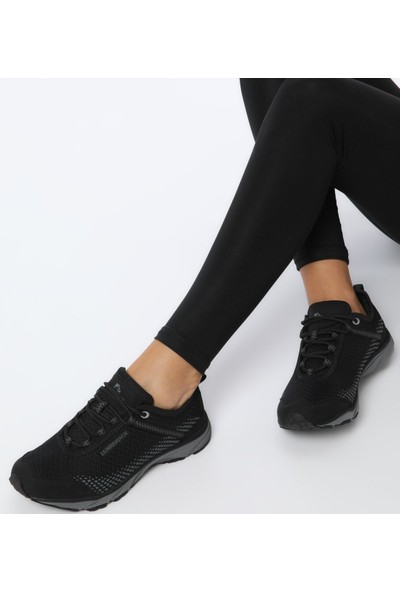 Lumberjack 7P Dare Wmn Kadın Günlük Ayakkabı 100253882