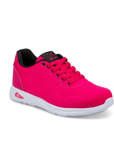 Kinetix Buruma Çocuk Spor Ayakkabı