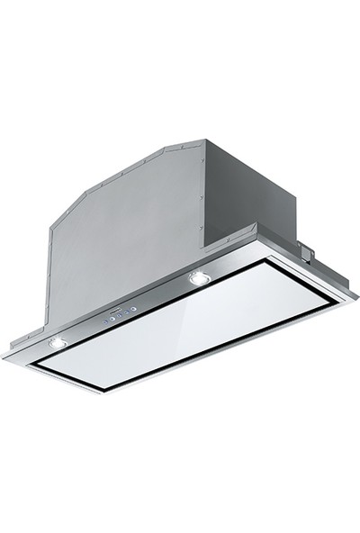 Franke Box Plus Fbı 737 Xs/wh Aspiratör