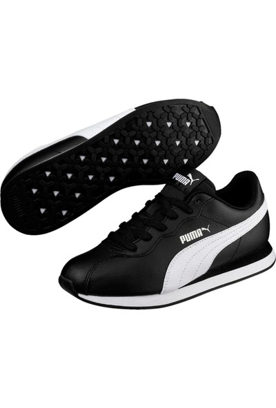 PUMA TURIN II Ayakkabı