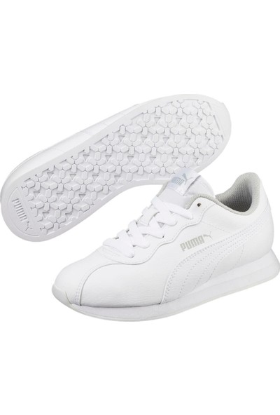 PUMA TURIN II Ayakkabı