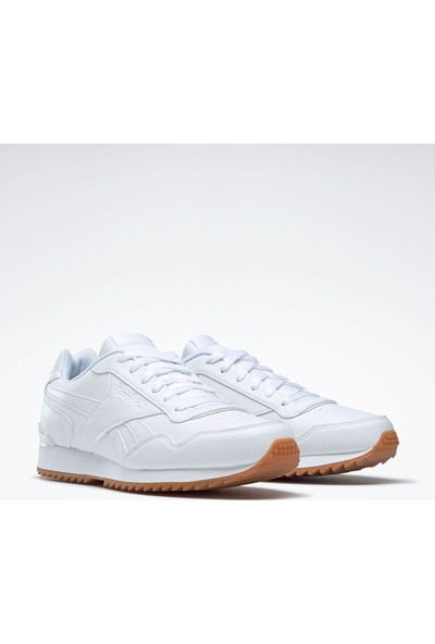 Reebok Beyaz Erkek Günlük Ayakkabı Cm9098 Royal Glide Rplclp