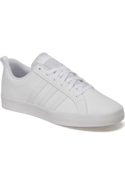 adidas Erkek Günlük Ayakkabı DA9997 Vs Pace adidas Erkek Günlük Ayakkabı DA9997 Vs Pace
