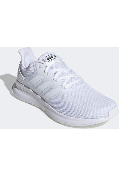 adidas Erkek Koşu - Yürüyüş Spor Ayakkabı G28970 Runfalcon