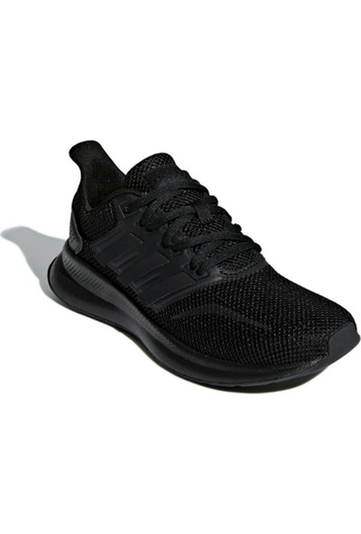 adidas Runfalcon Genç/Kadın Koşu Ayakkabısı F36549 adidas Runfalcon Genç/Kadın Koşu Ayakkabısı F36549