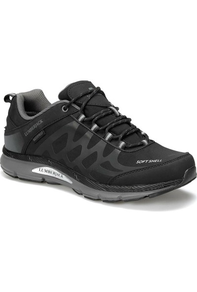 Lumberjack Ursa Erkek Su Geçirmez Outdoor Ayakkabı 100420728 Lumberjack Ursa Erkek Su Geçirmez Outdoor Ayakkabı 100420728