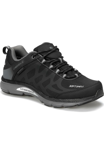 Lumberjack Ursa G Kadın Outdoor Ayakkabı 100420836 Lumberjack Ursa G Kadın Outdoor Ayakkabı 100420836