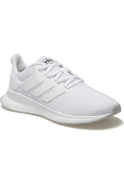 adidas Runfalcon Genç/Kadın Koşu Ayakkabısı F36548