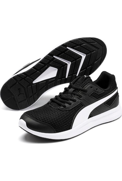 PUMA Escaper Antrenman Ayakkabısı