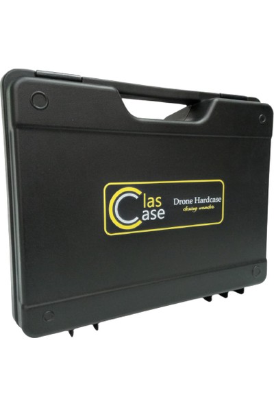 Clascase C01 Djı Mavic Drone Çanta Mini/air/pro/air 2/ 2 Pro/zoom Clascase C01 Djı Mavic Drone Çanta Mini/air/pro/air 2/ 2 Pro/zoom