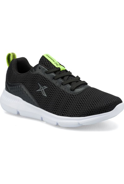 Kinetix Moter Erkek Spor Ayakkabı 100502861