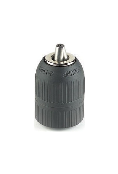 sanou Supra Plastik Mandren - 0.8 - 10 mm 3/8 - 24